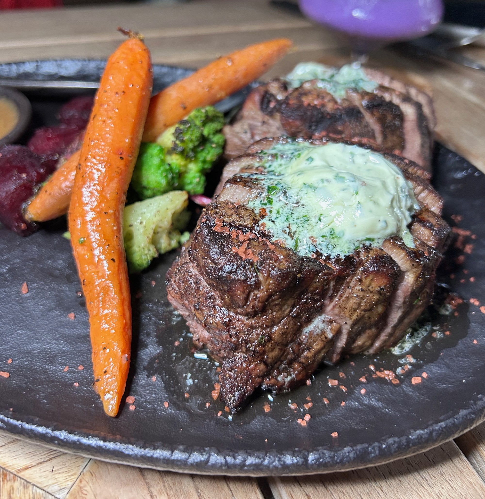 The Big Island & Oahu: Visiting Two Family Friendly Resorts in Hawai'i