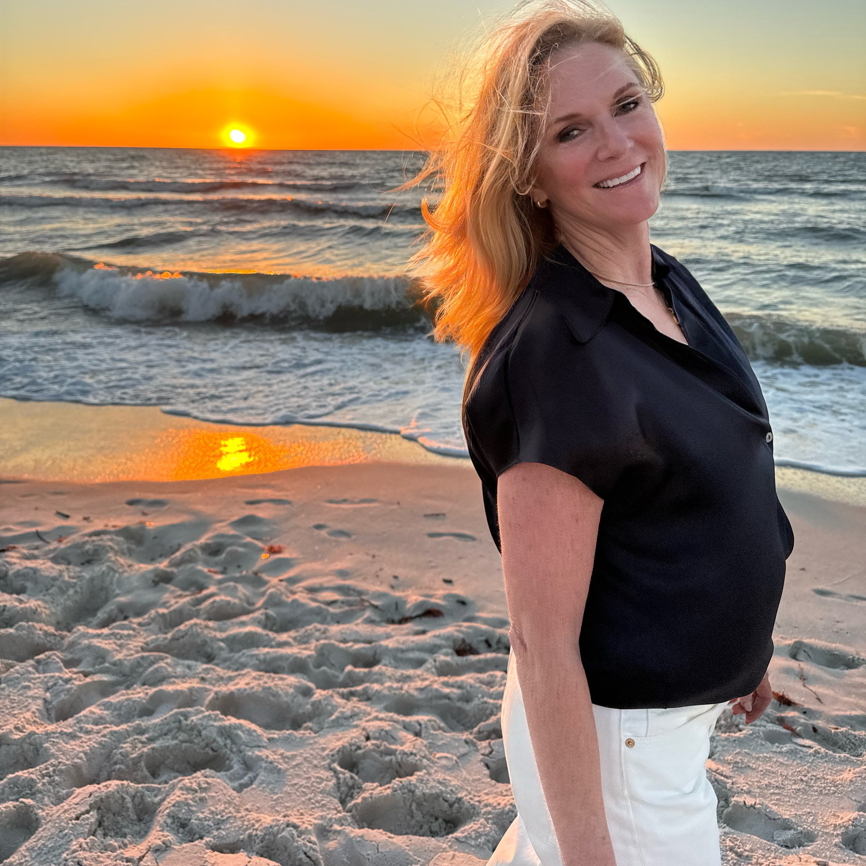 Discover Hawai'i's Quietest Island: Lanai