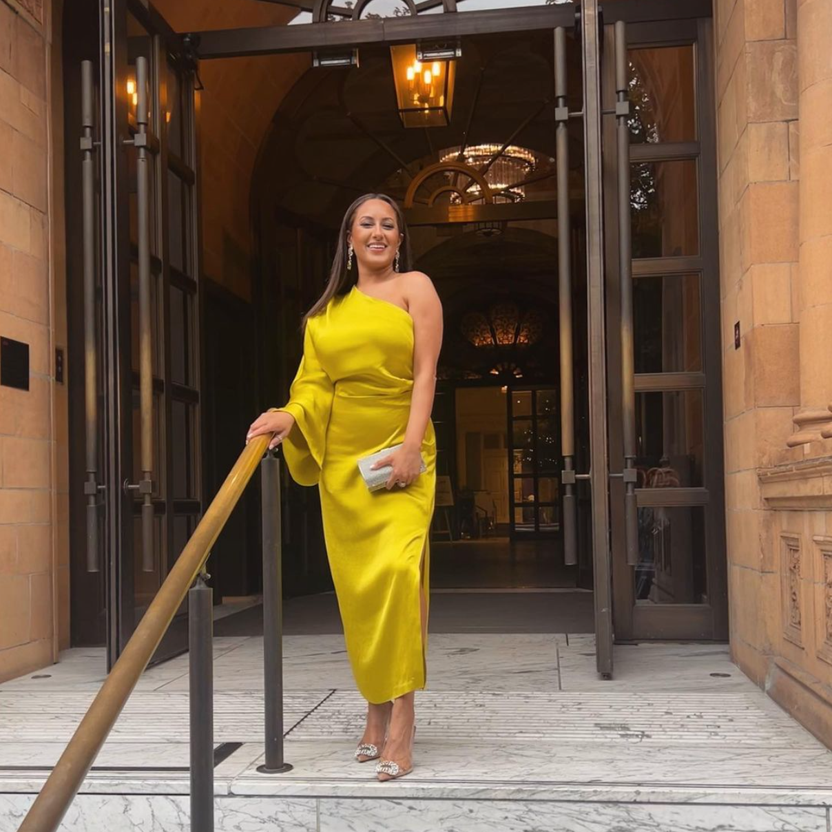 Japna Kaur | Fora Travel