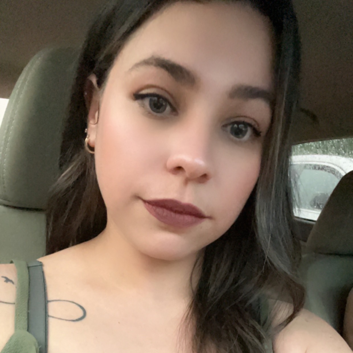 Isamar Gonzalez | Fora Travel