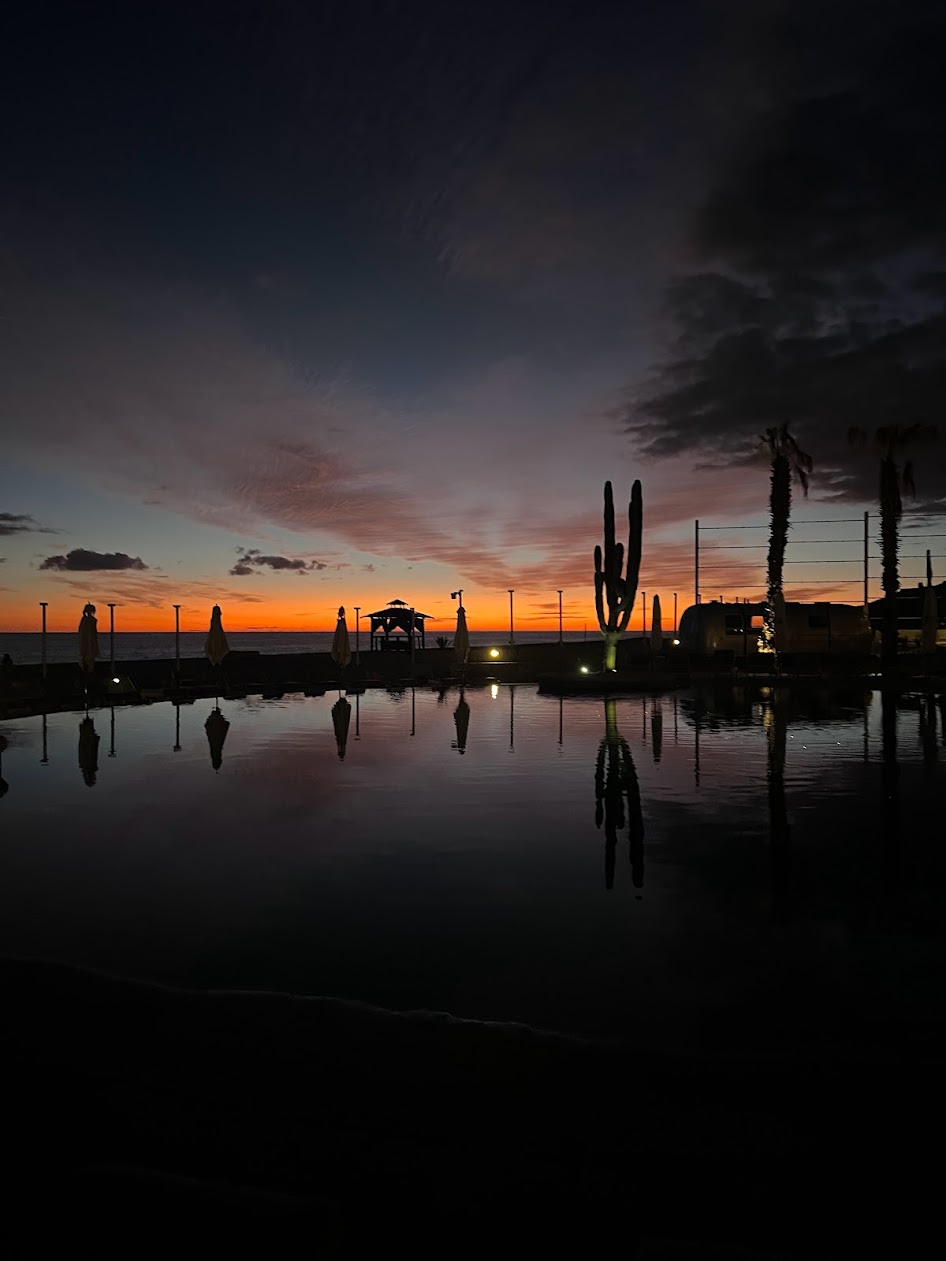 Escape to Romance: Your Guide to Pueblo Bonita Pacifica, the Ultimate ...