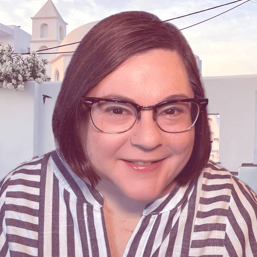 Jessi Bunch | Fora Travel