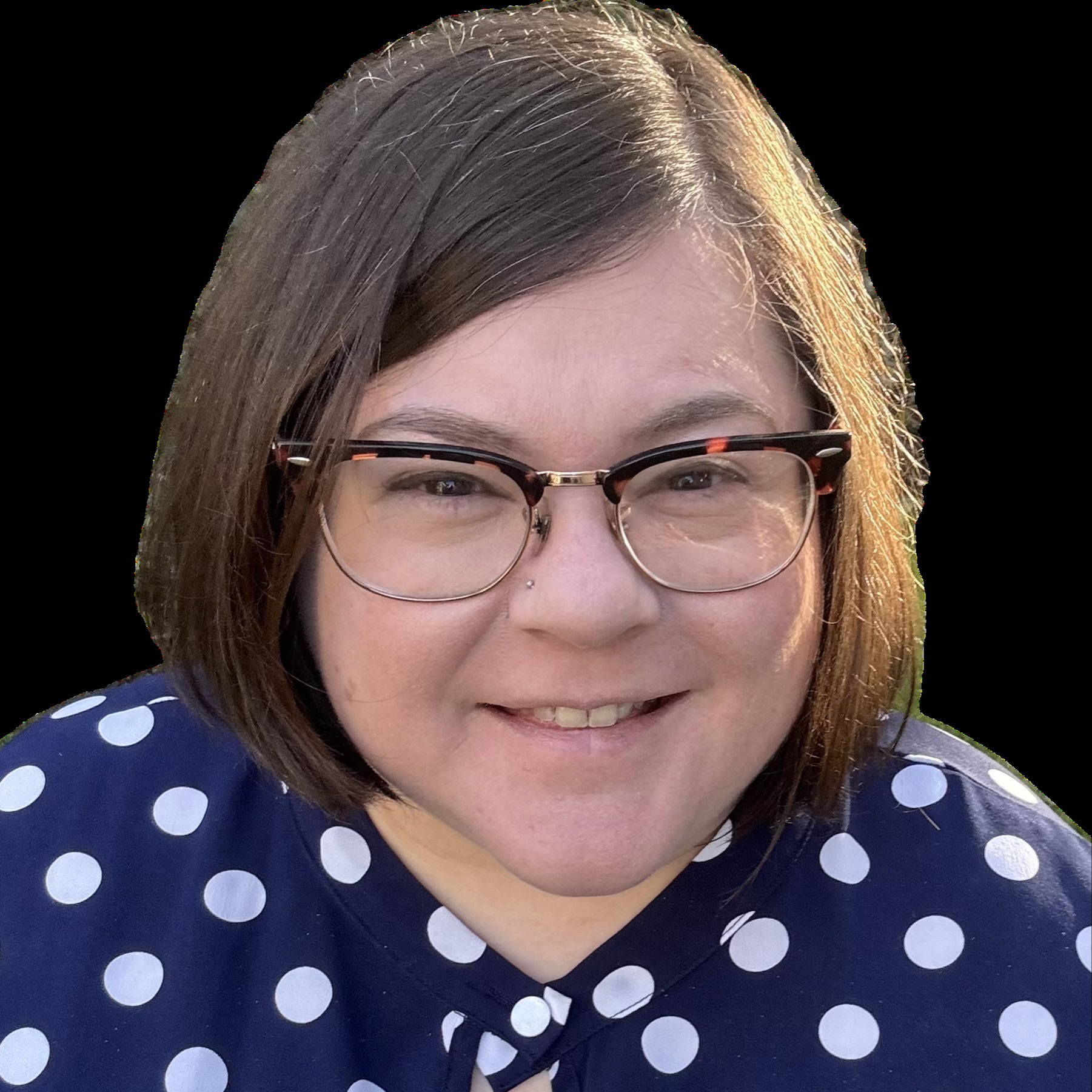 Jessi Bunch | Fora Travel