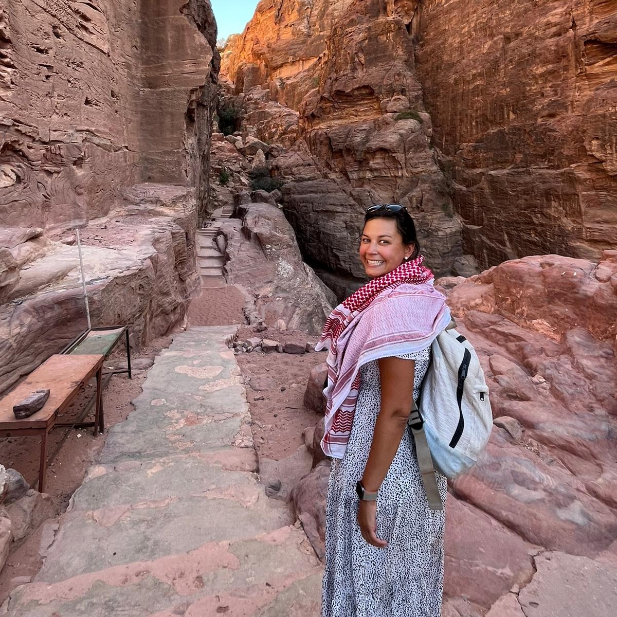 A Perfect Artsy Saturday in Mexico City