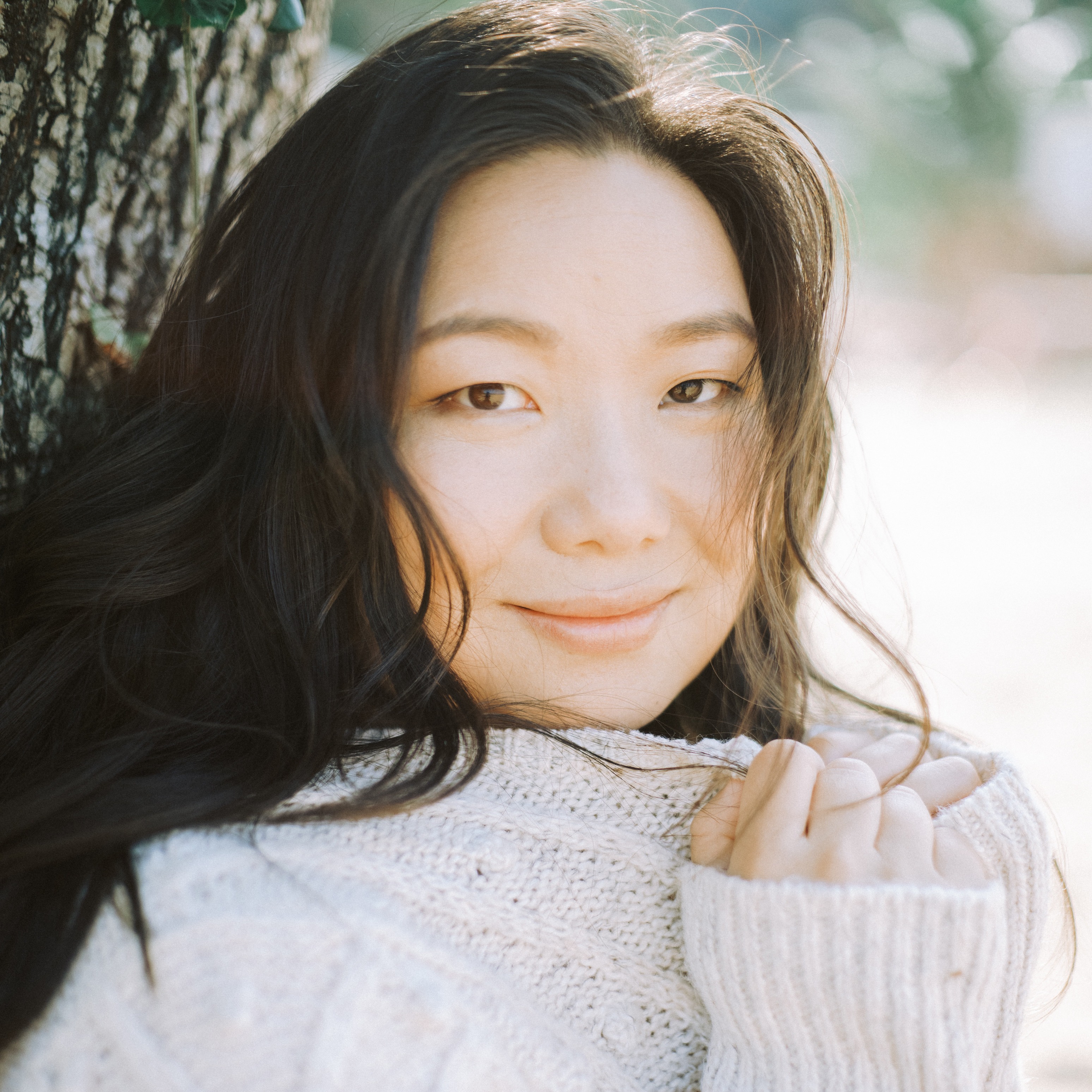 Xing Wang | Fora Travel