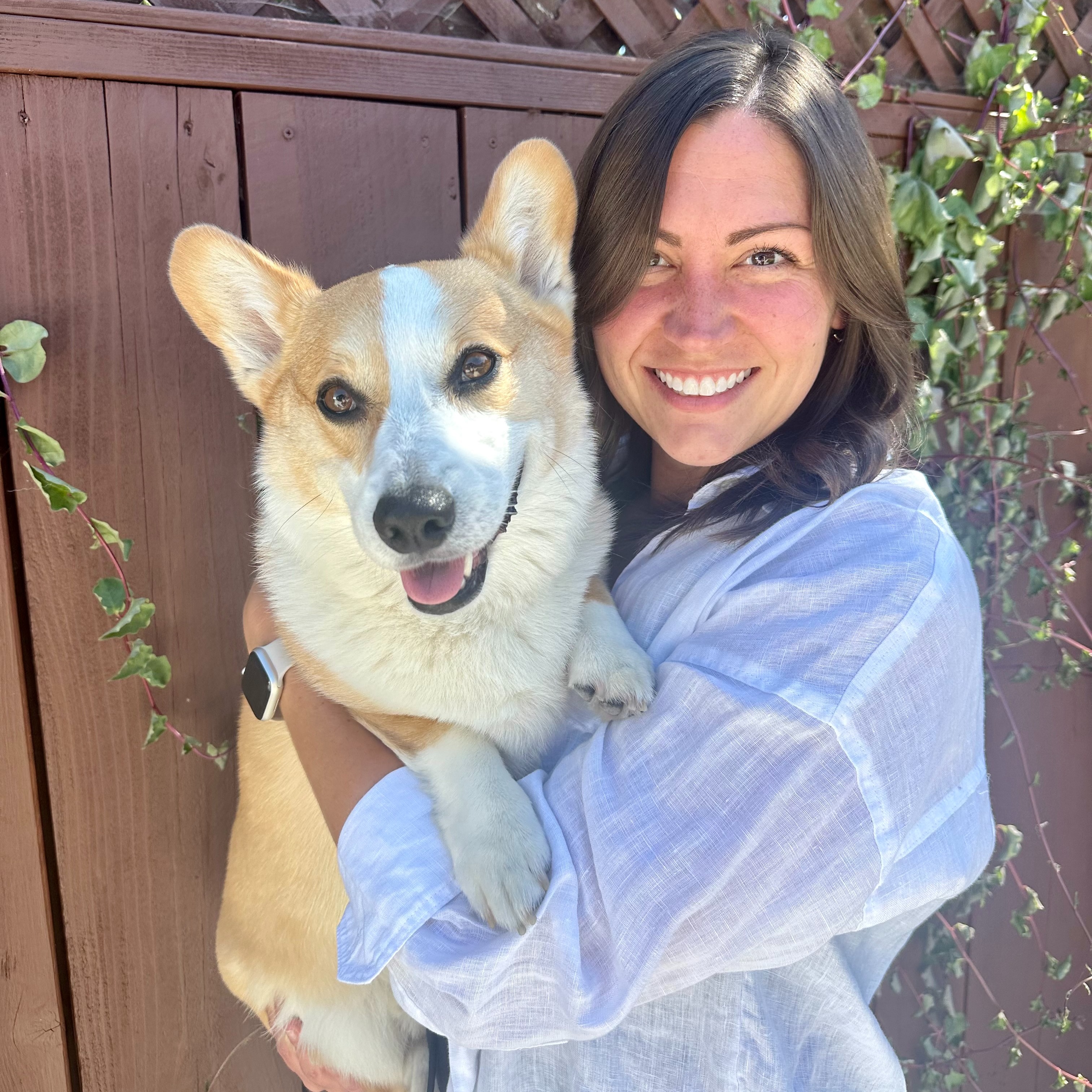 Exploring Belize: From San Pedro to Caye Caulker