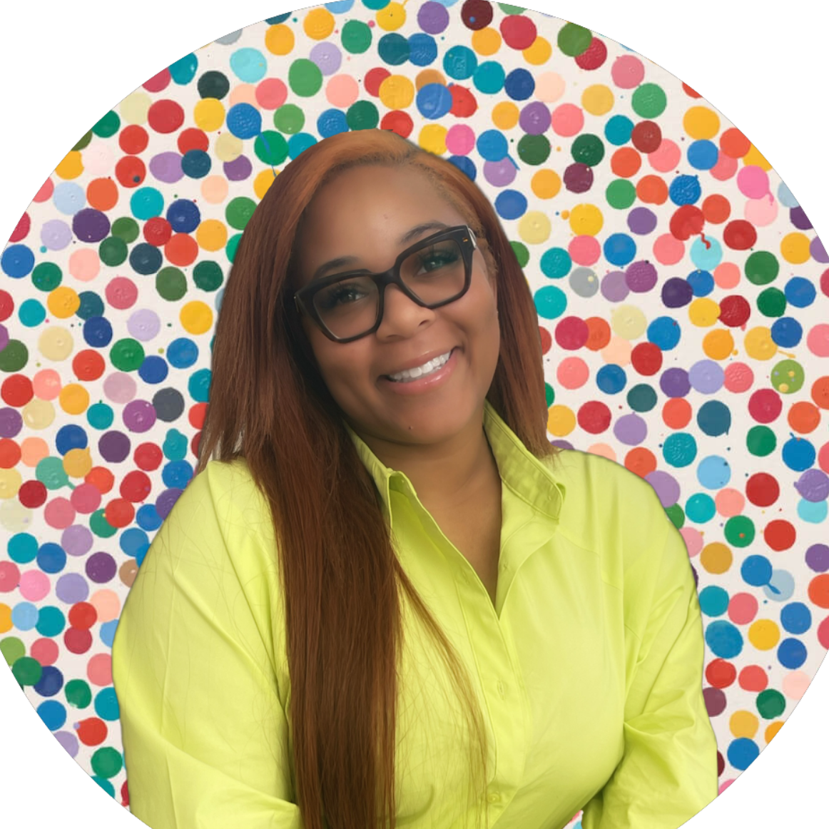 Rayda Lathon | Fora Travel