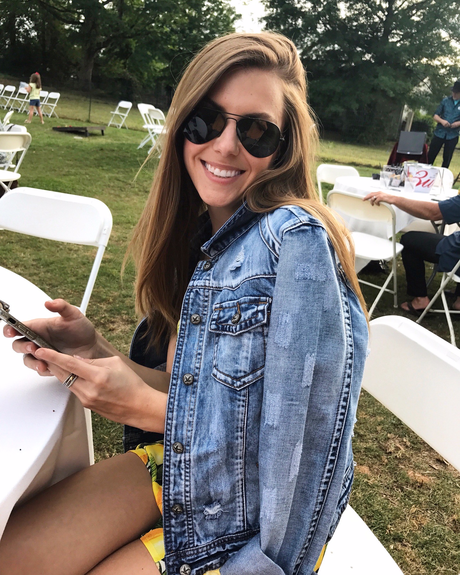 Megan Cross | Fora Travel