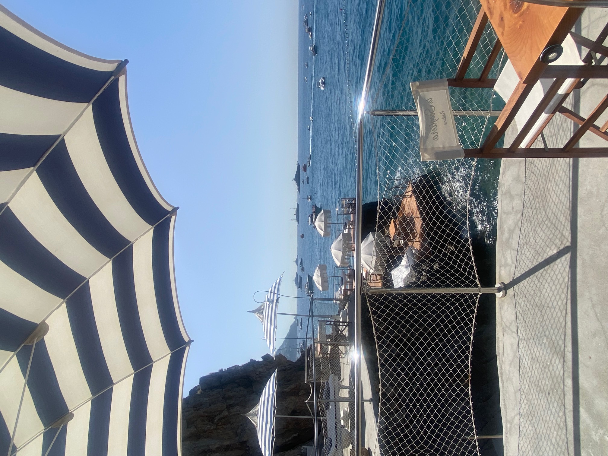 Sarah Roof | Fora Travel