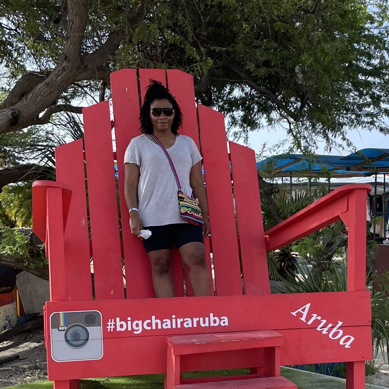 Dorean Cincyr | Fora Travel