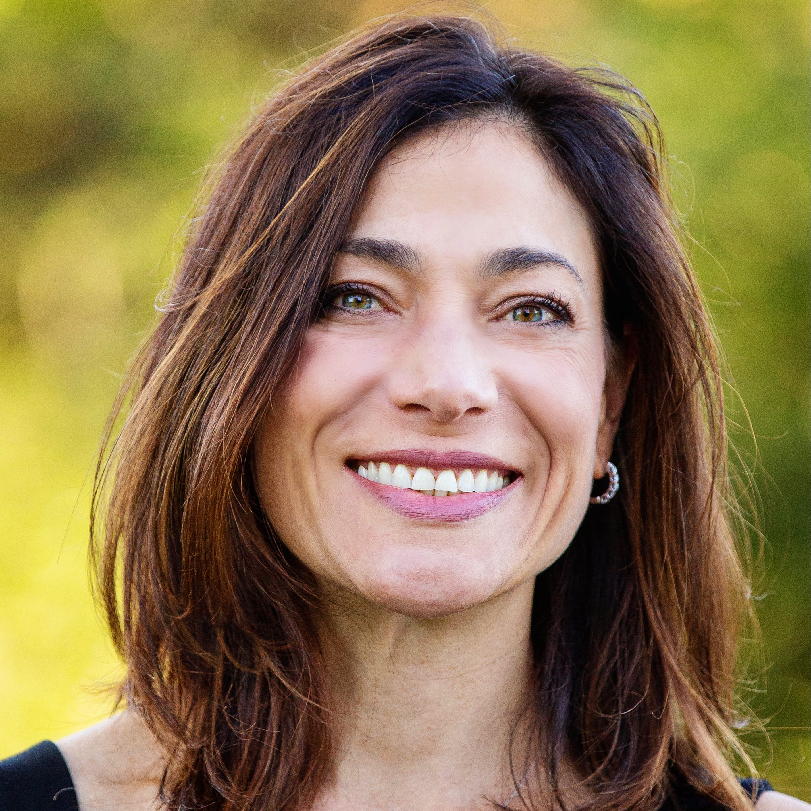 Alexandra (Alex) Wiedman | Fora Travel