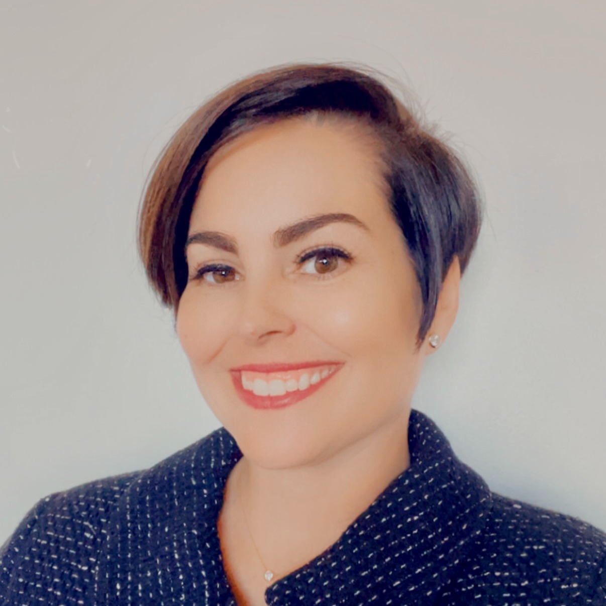 Jenna Rangel | Fora Travel