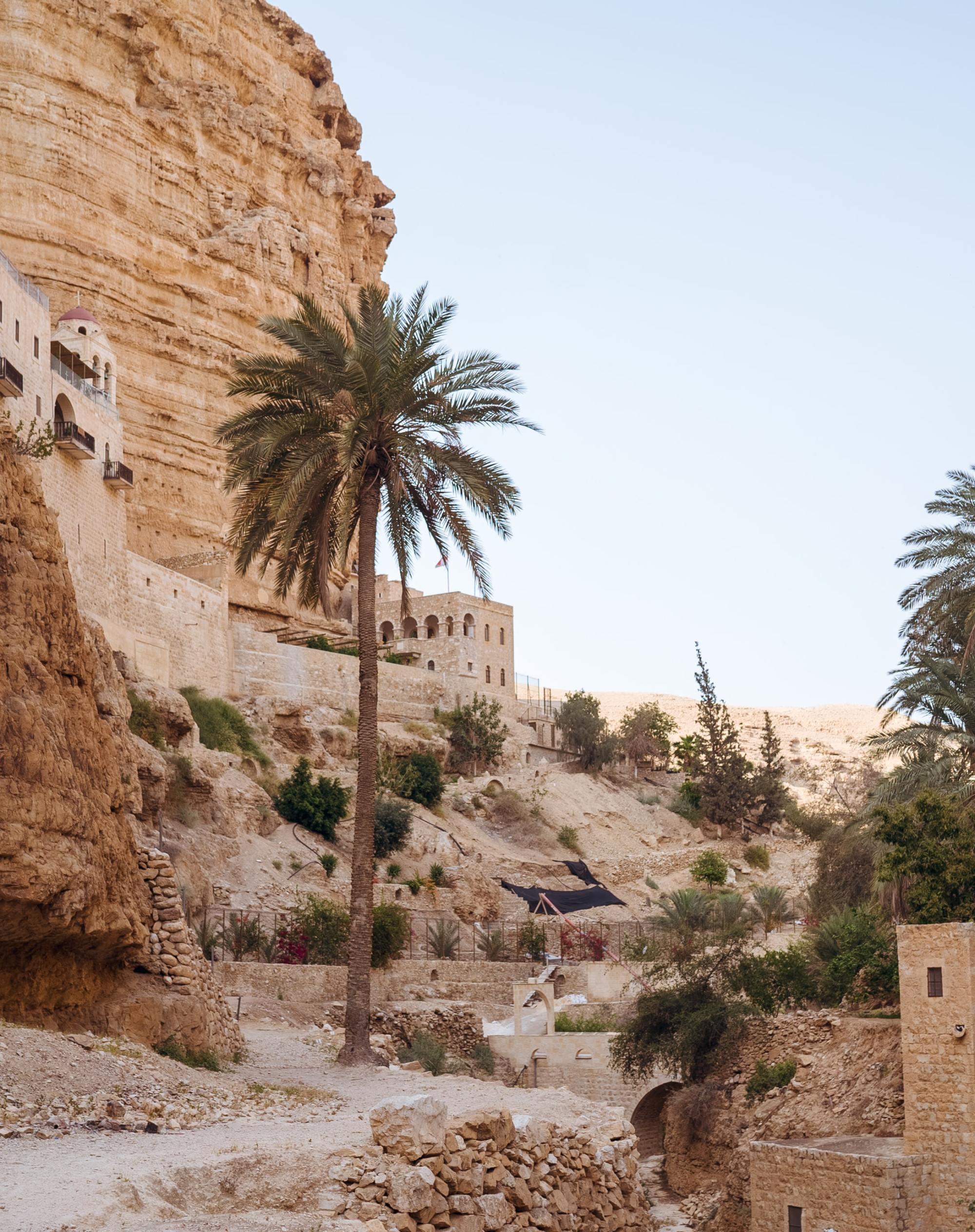 Book an Israel Vacation | Fora Travel