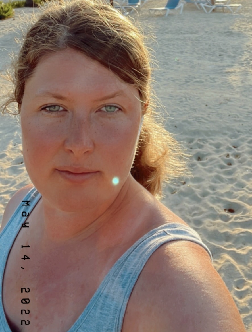 Anna Prosch | Fora Travel