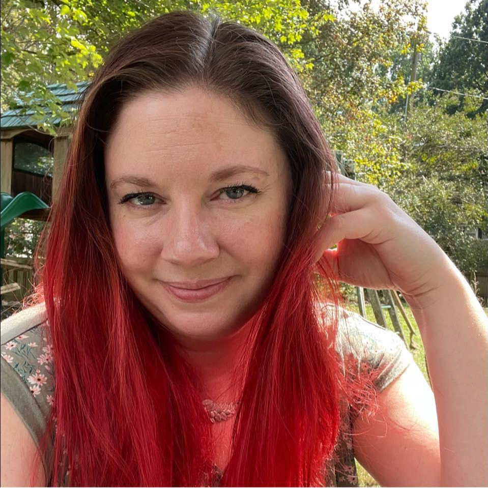 Elizabeth Lamb-Scronce | Fora Travel