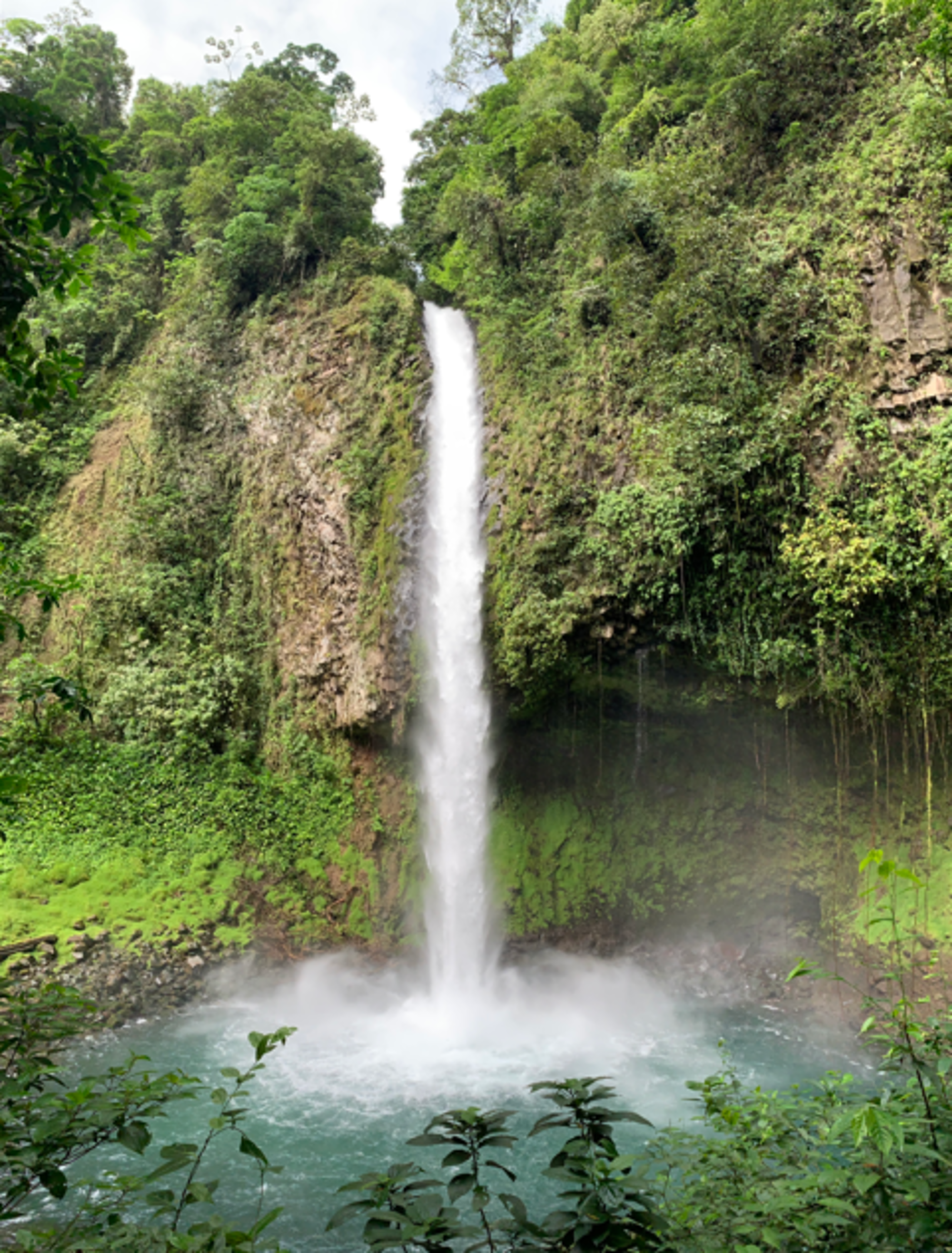 A Complete Guide to La Fortuna, Costa Rica