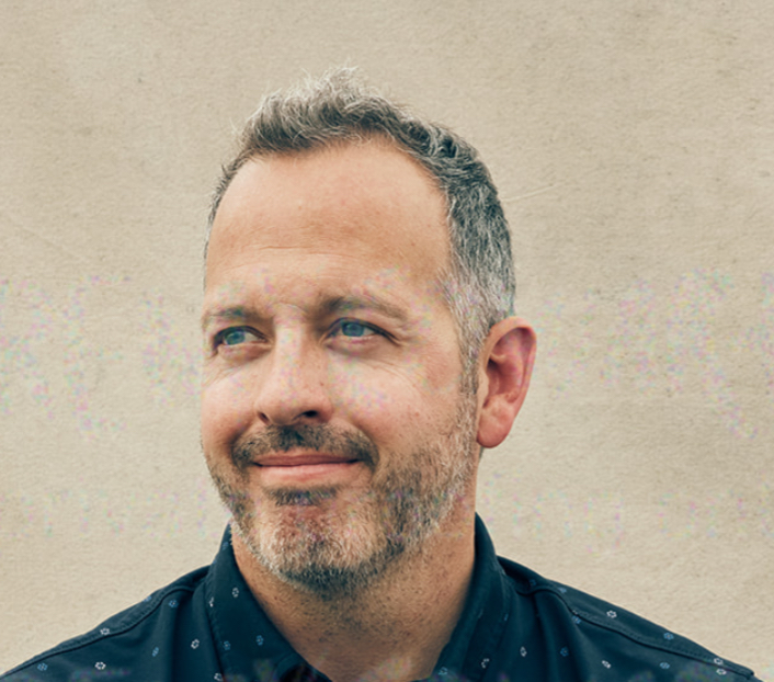 Michael Strobel | Fora Travel