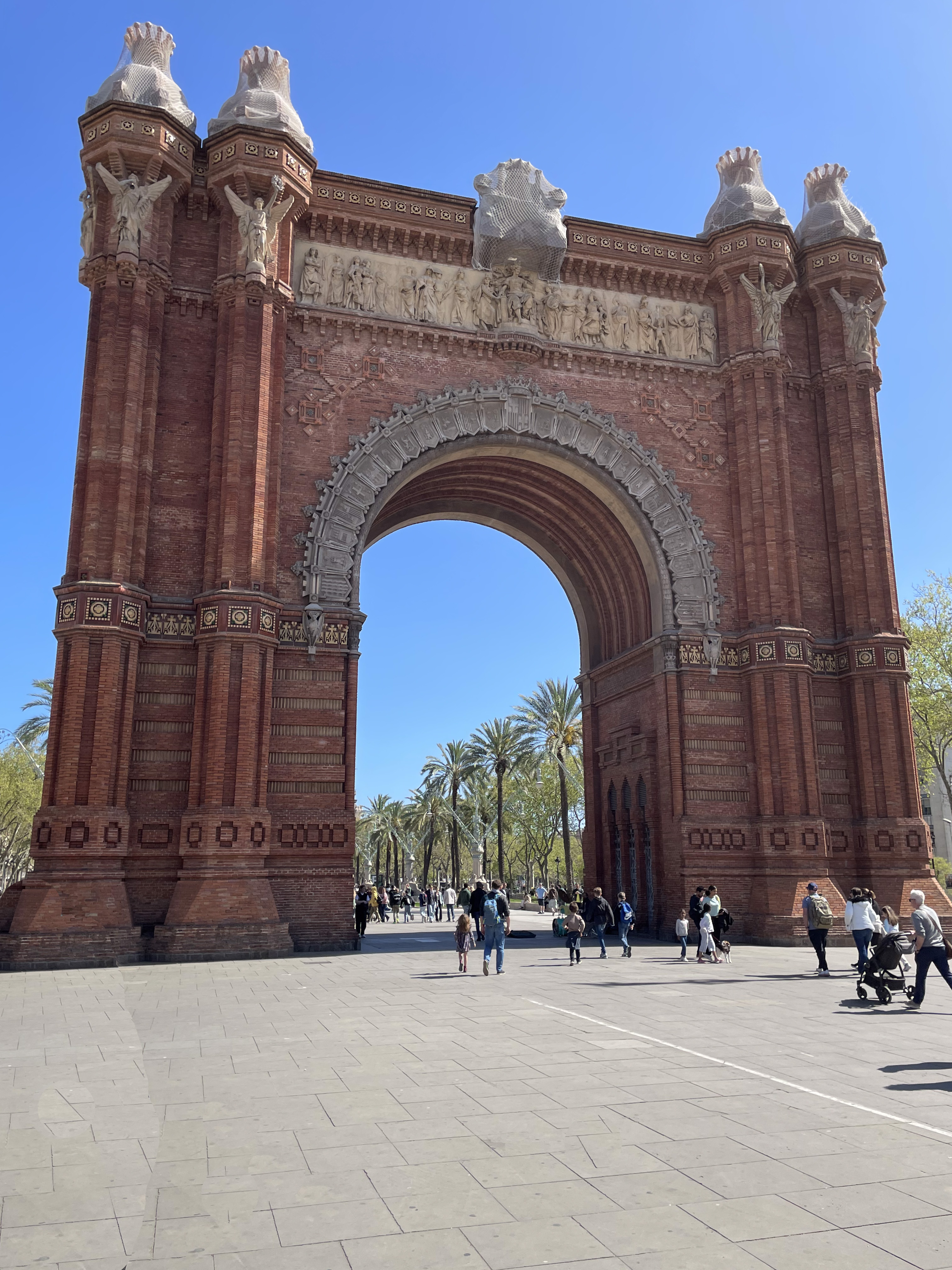 Michelle Thomasson | Fora Travel