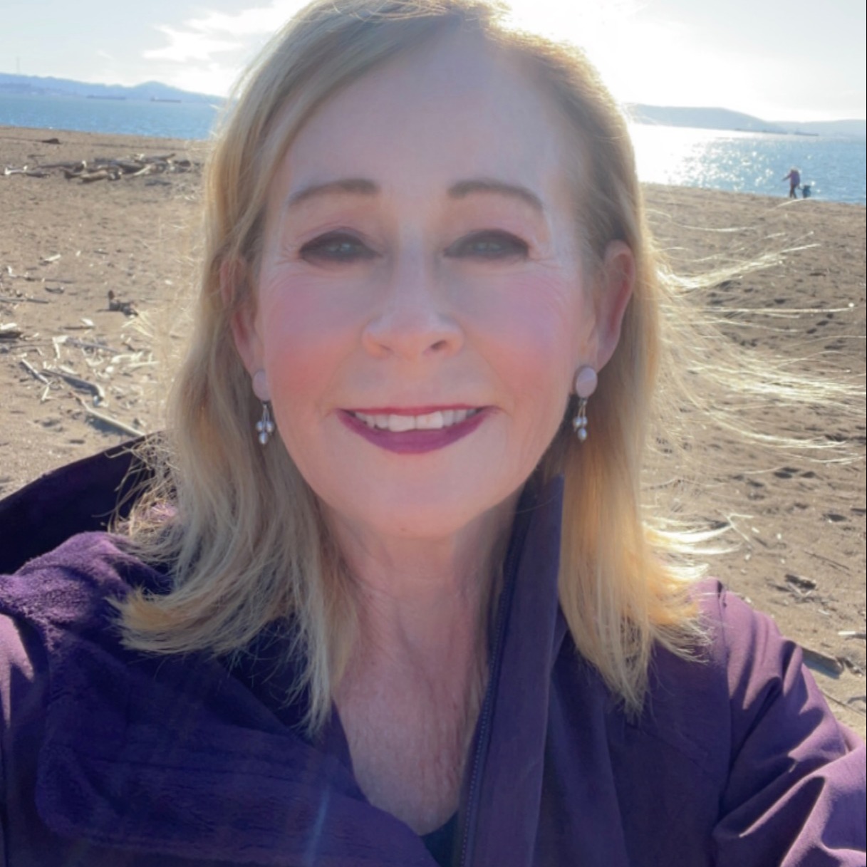 Debbie Hayes | Fora Travel