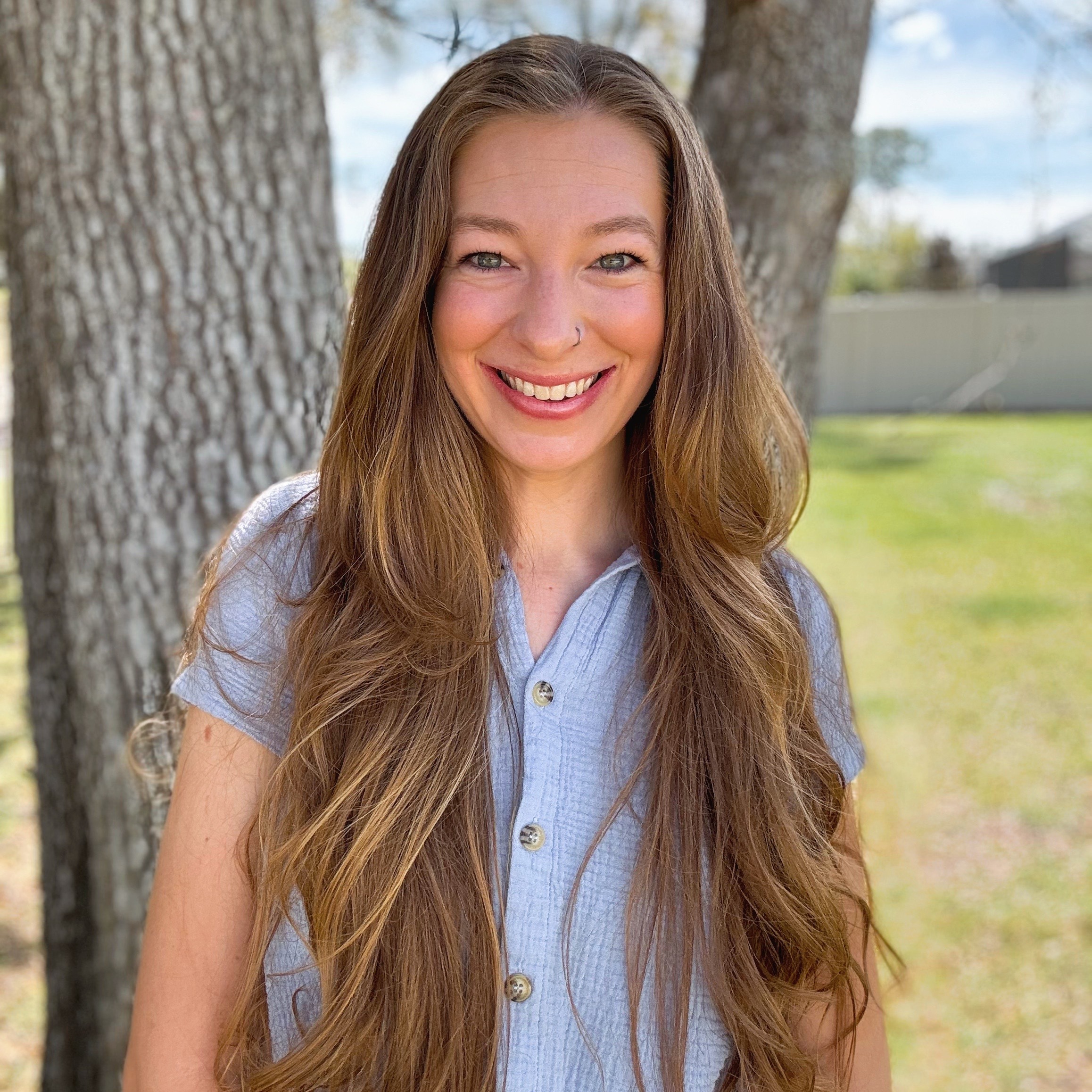 Kaylin Taylor | Fora Travel