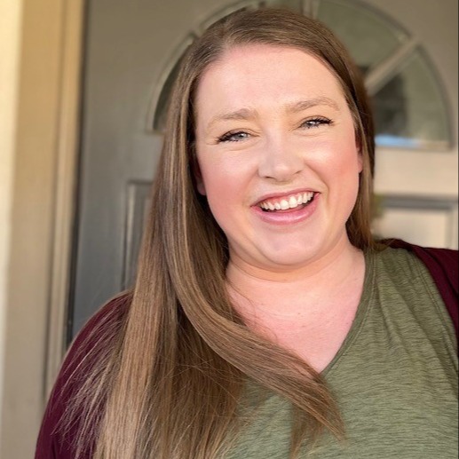 Kim Bates | Fora Travel