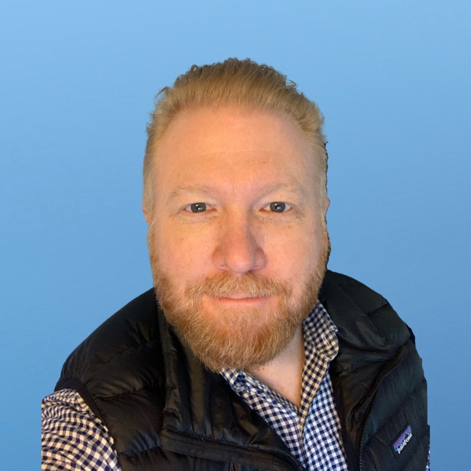 Sam Brodowski | Fora Travel