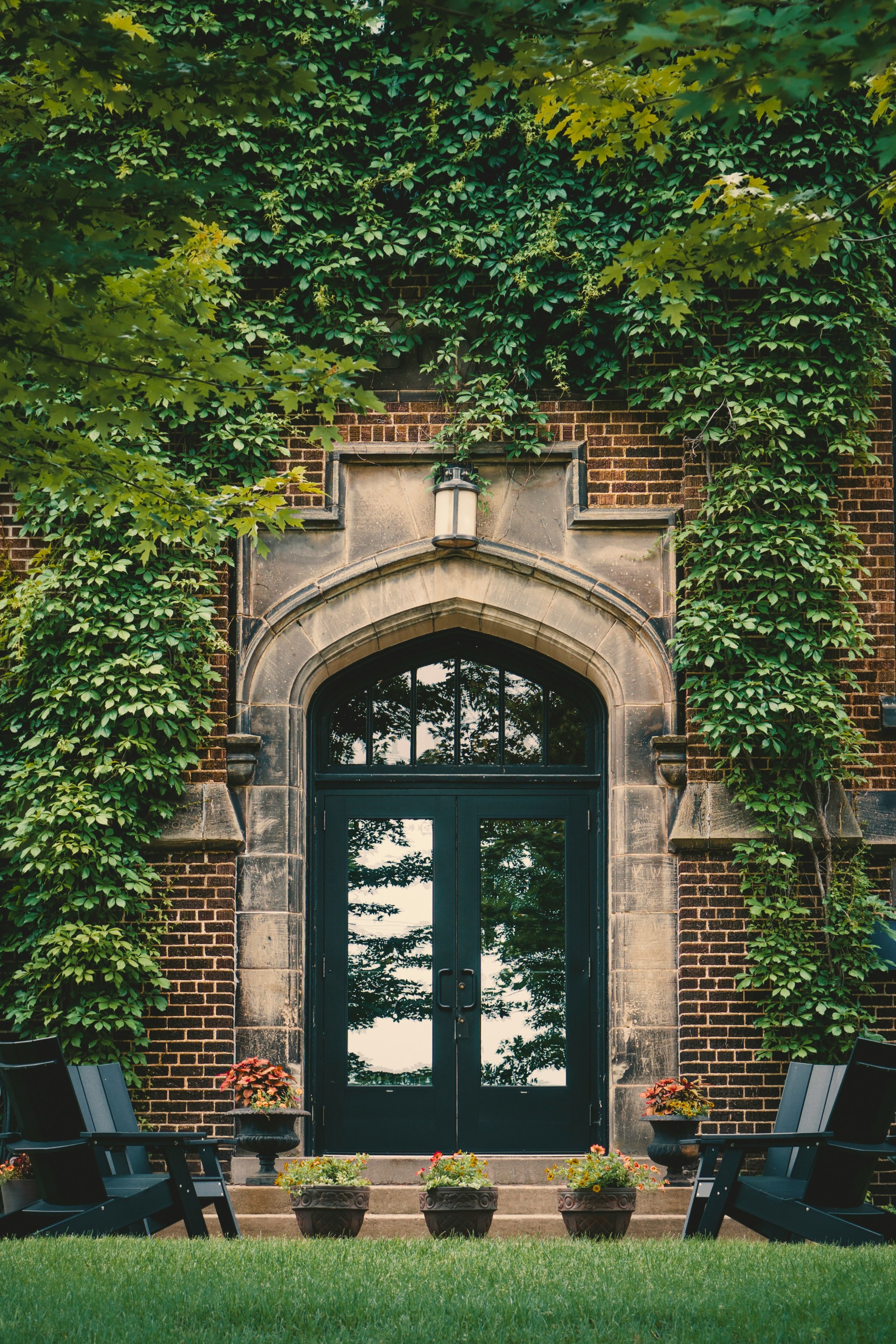 Experience Madison, Wisconsin: Urban Sophistication Meets Natural ...