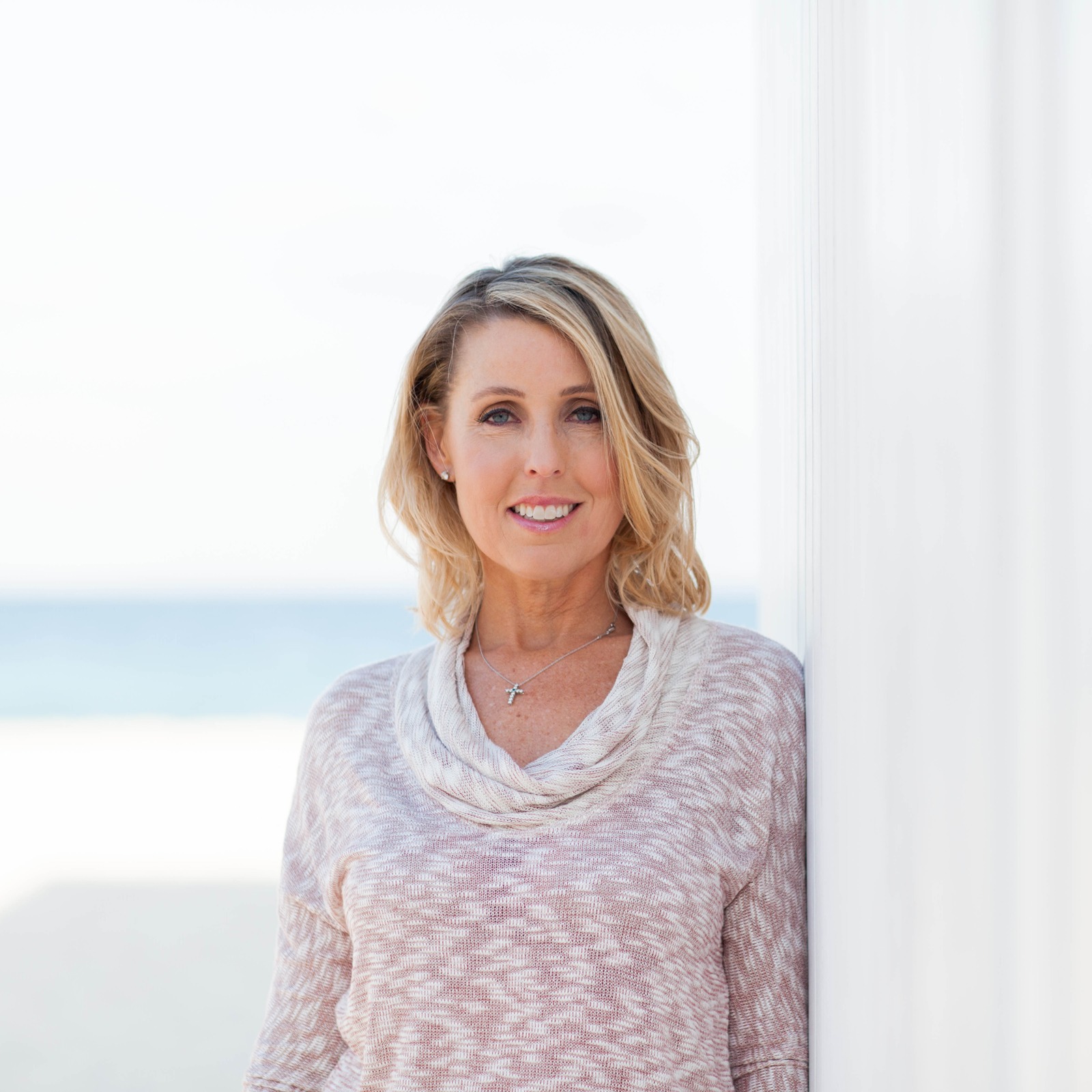 Suzanne Murphy | Fora Travel