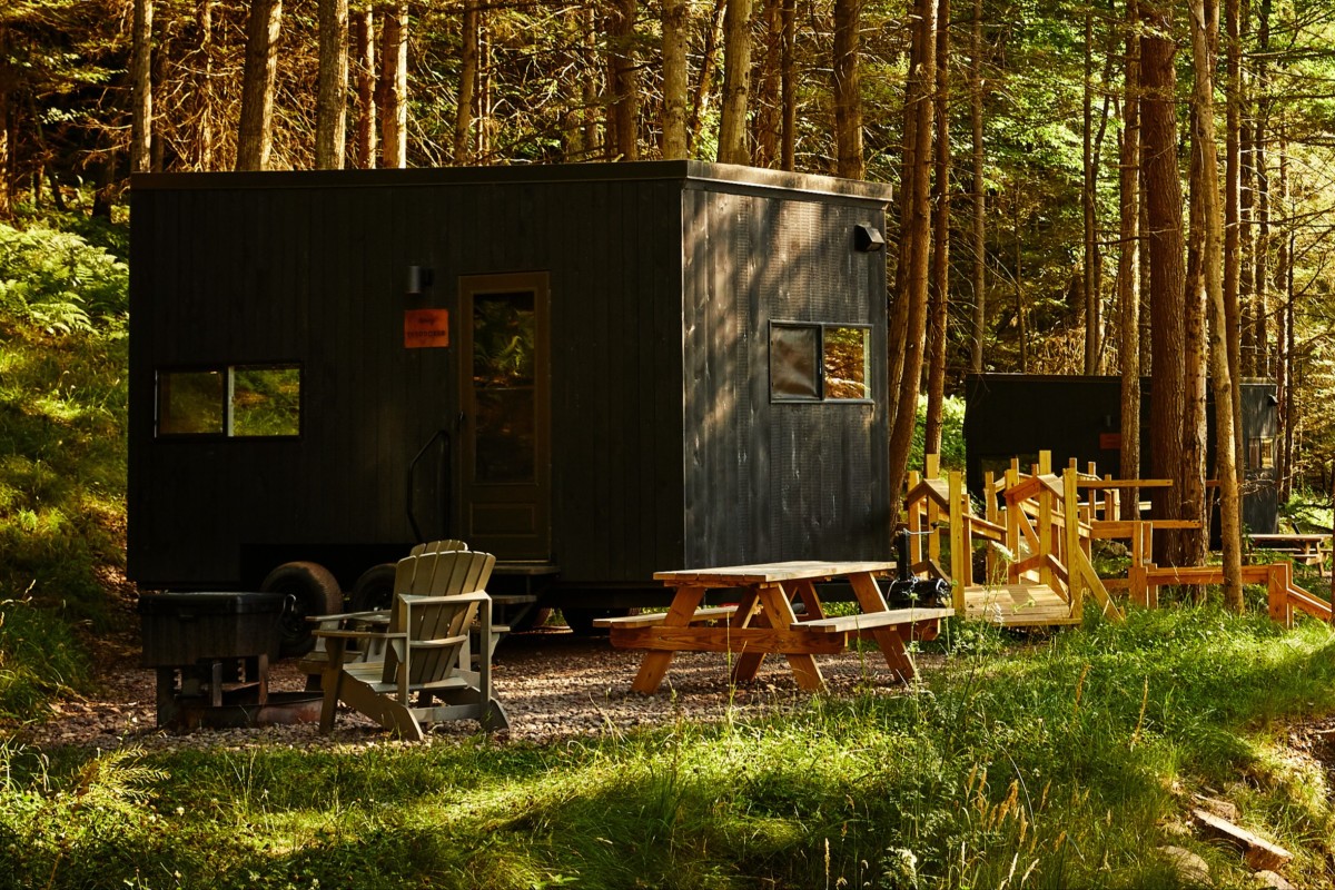 Getaway House: FAQs & More