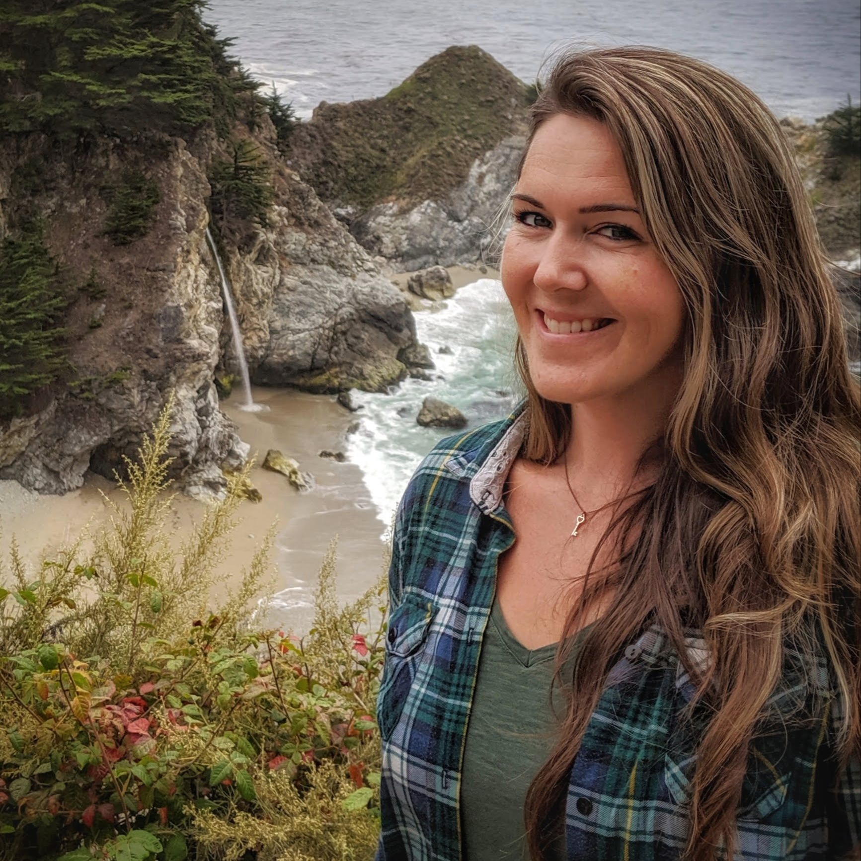 Kara Smith | Fora Travel