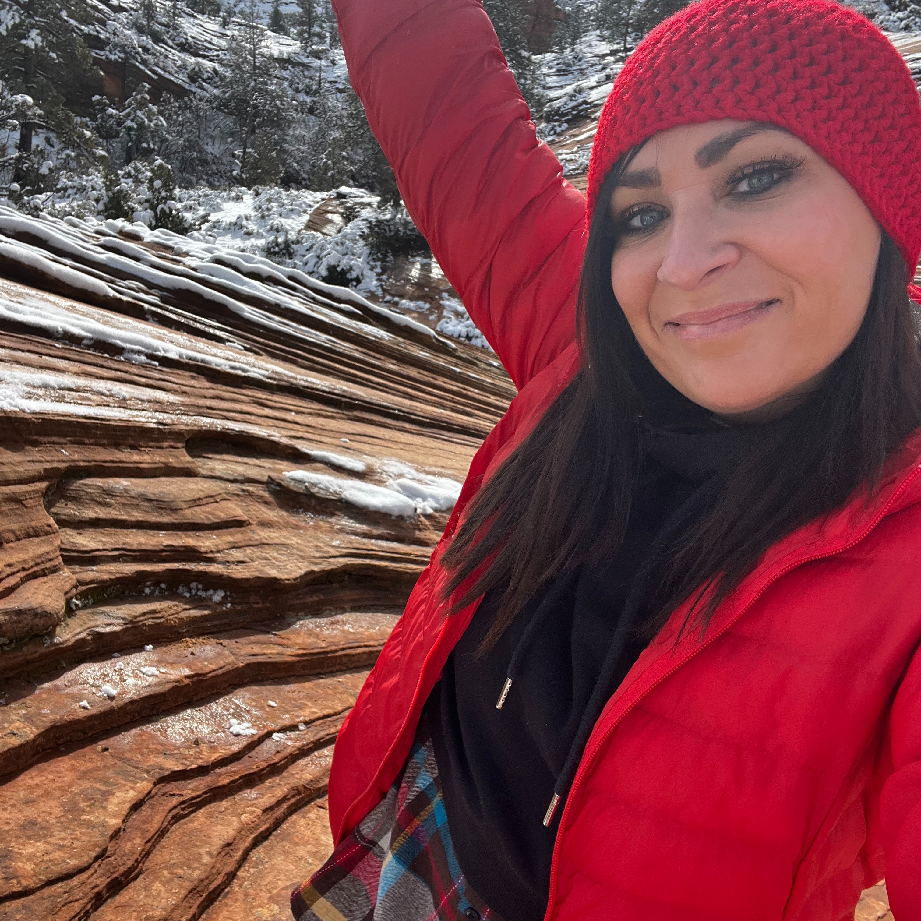 Things To Do In Costa Rica With Kids