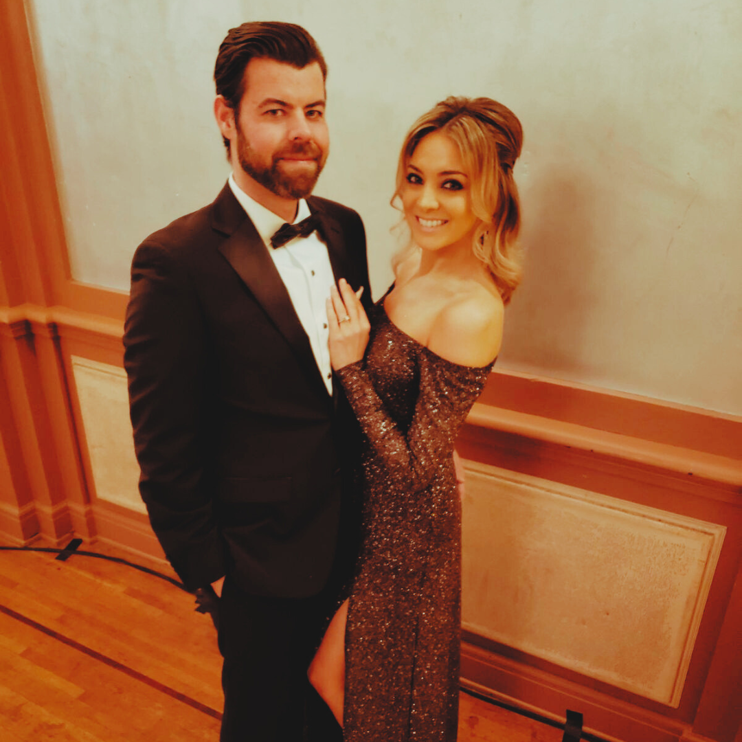 Beyond Paradise: Your Travel Guide to the History and Wonders of ...