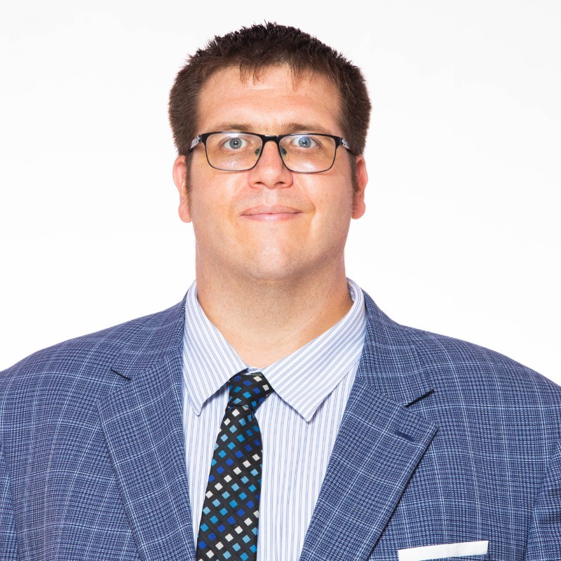 Matthew Lisko | Fora Travel