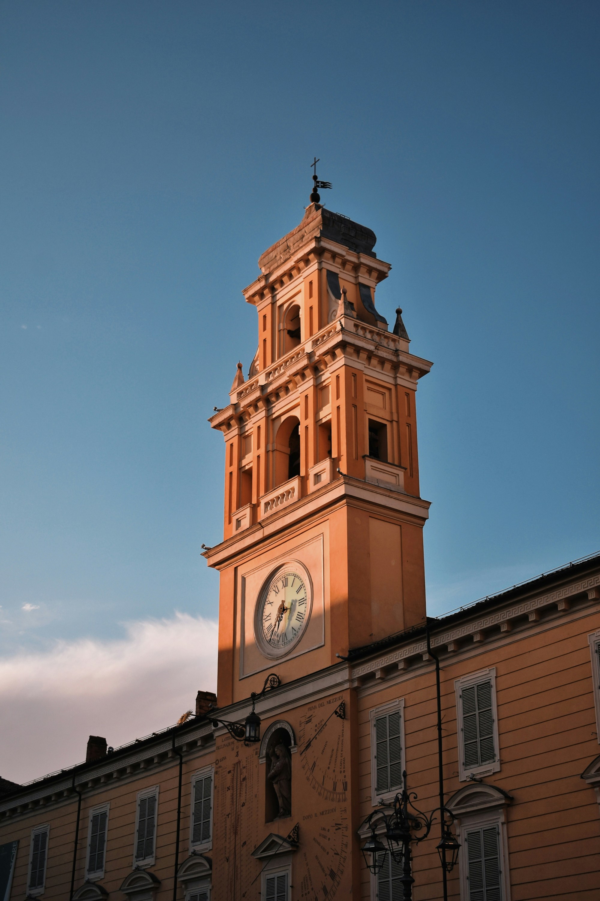 The Top Things to Do in Parma, Italy: Unveiling Hidden Gems & Cultural ...