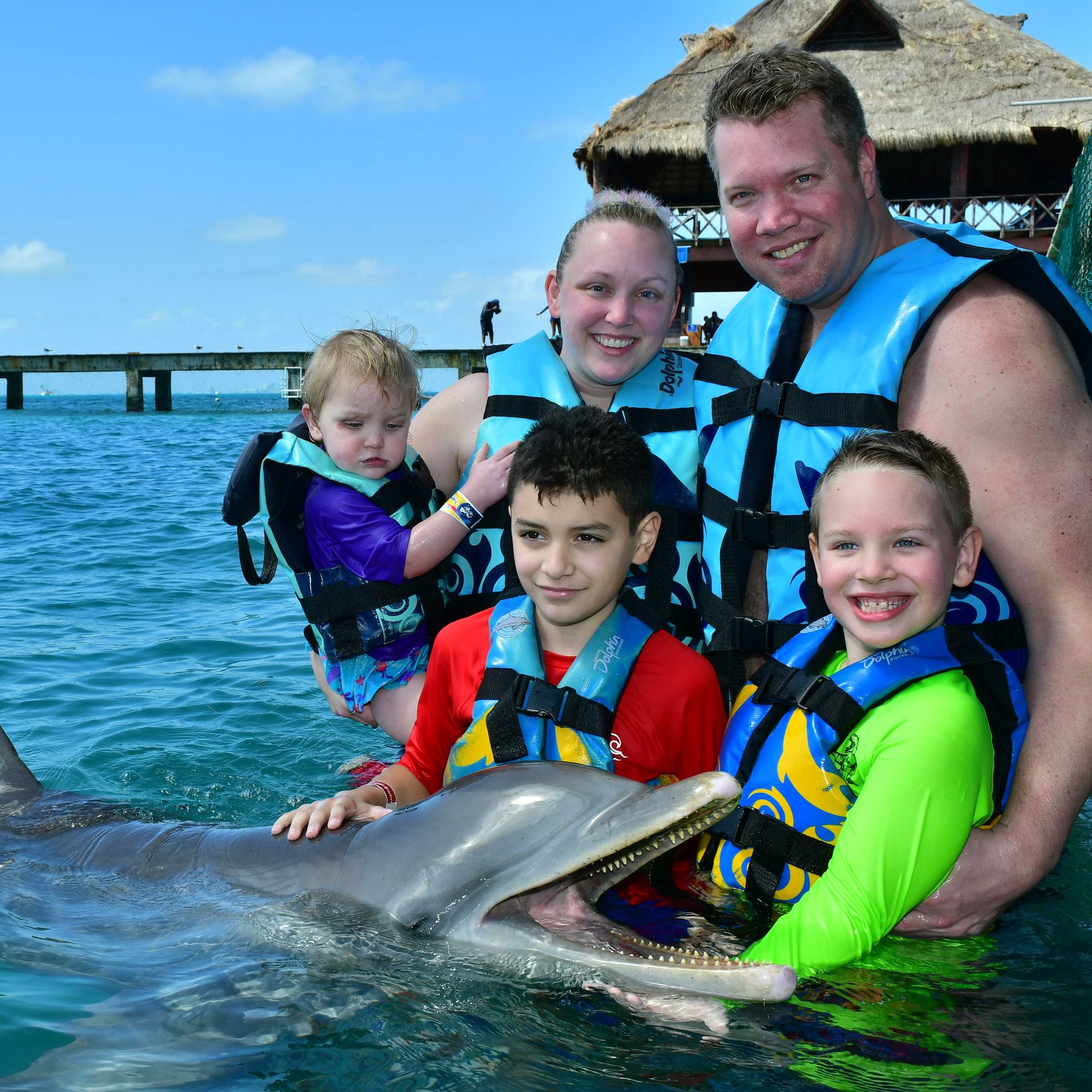 Sawyer Clizer | Fora Travel