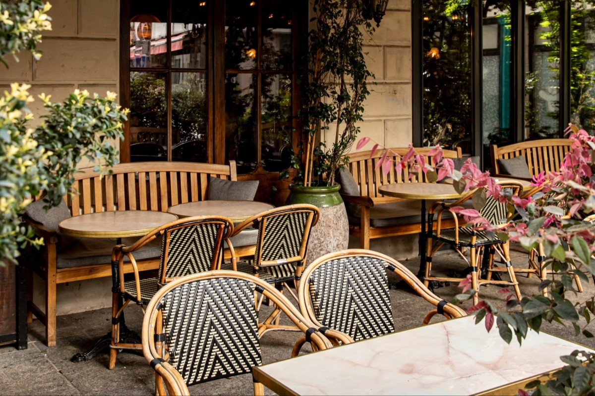 Hôtel Providence Paris: Benefits, FAQs & More