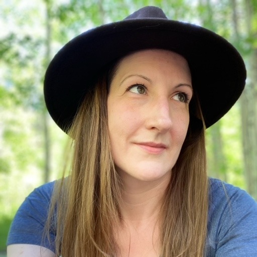 Karen Shrock | Fora Travel