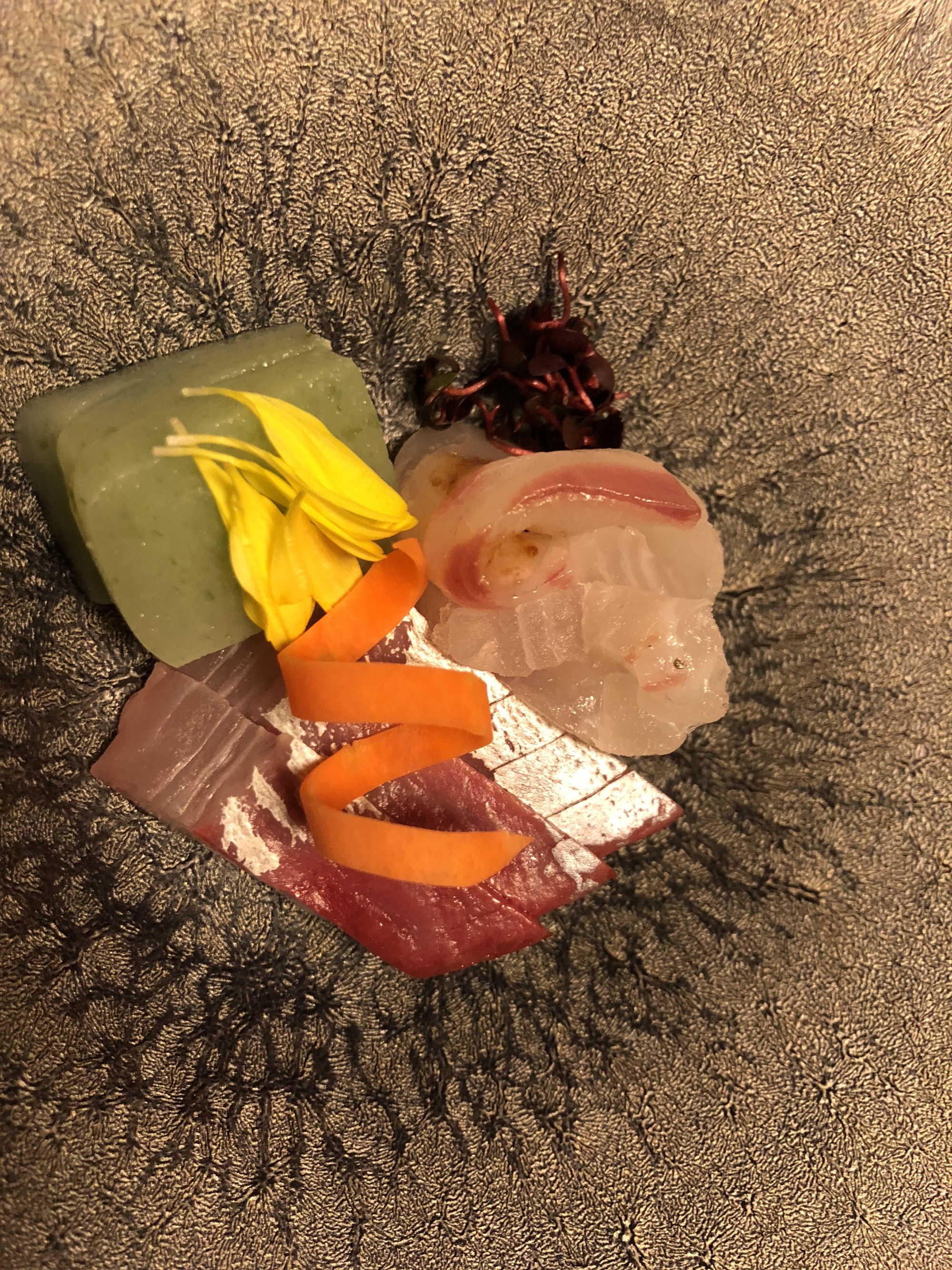 Sanga is a Gorgeous Japanese Ryokan Tucked into the Forest with a River ...