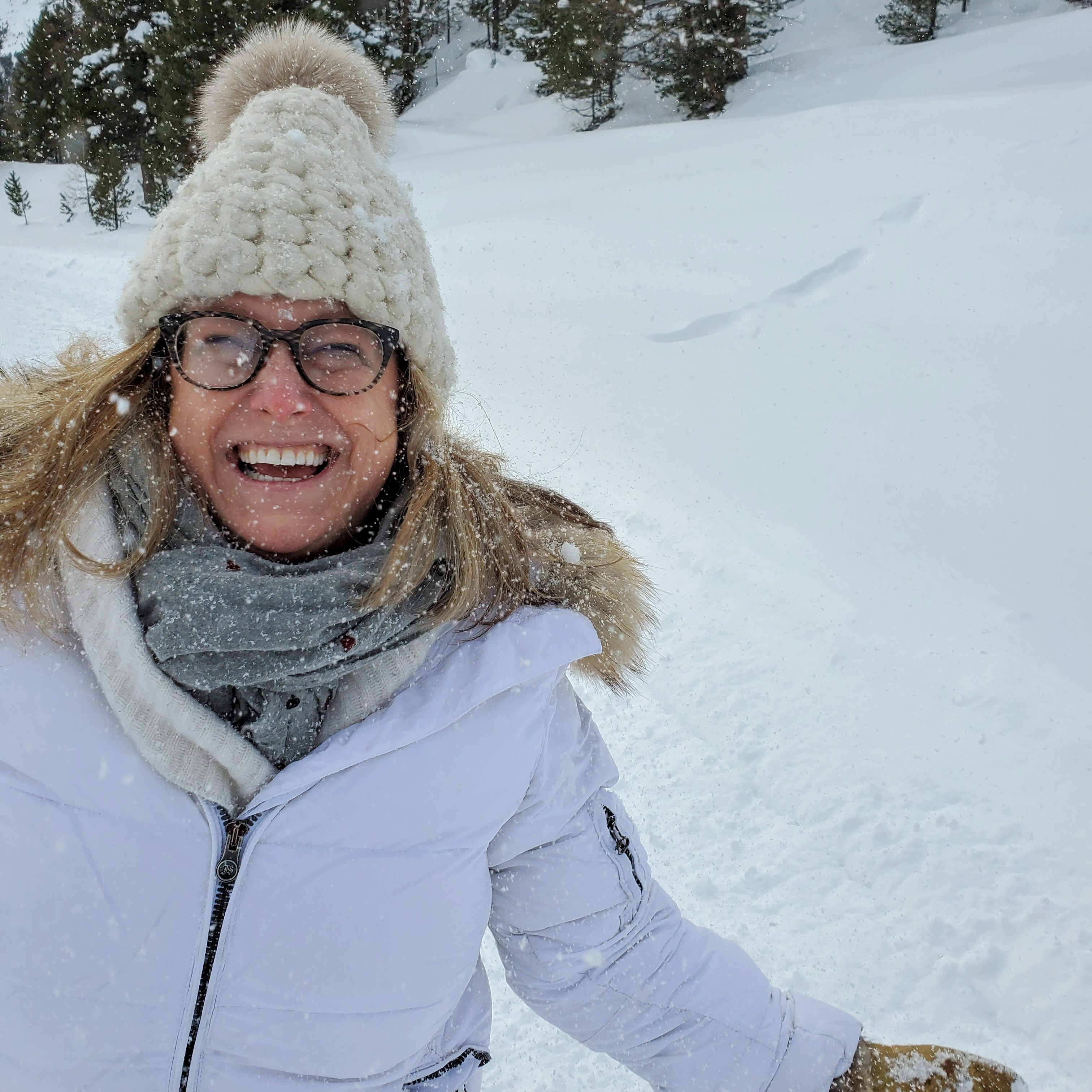 Victoria Cox | Fora Travel