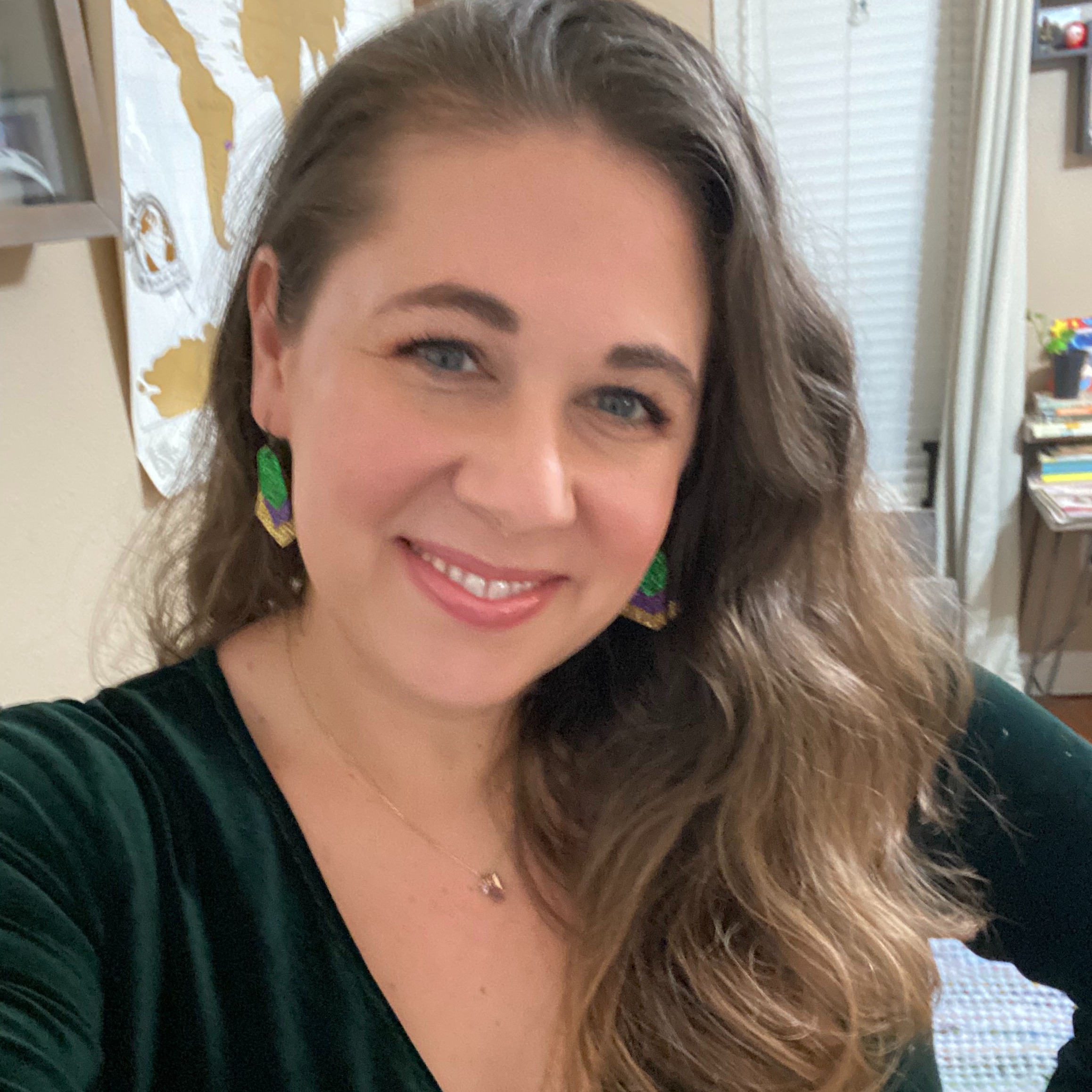 Karlin Fitzmorris | Fora Travel