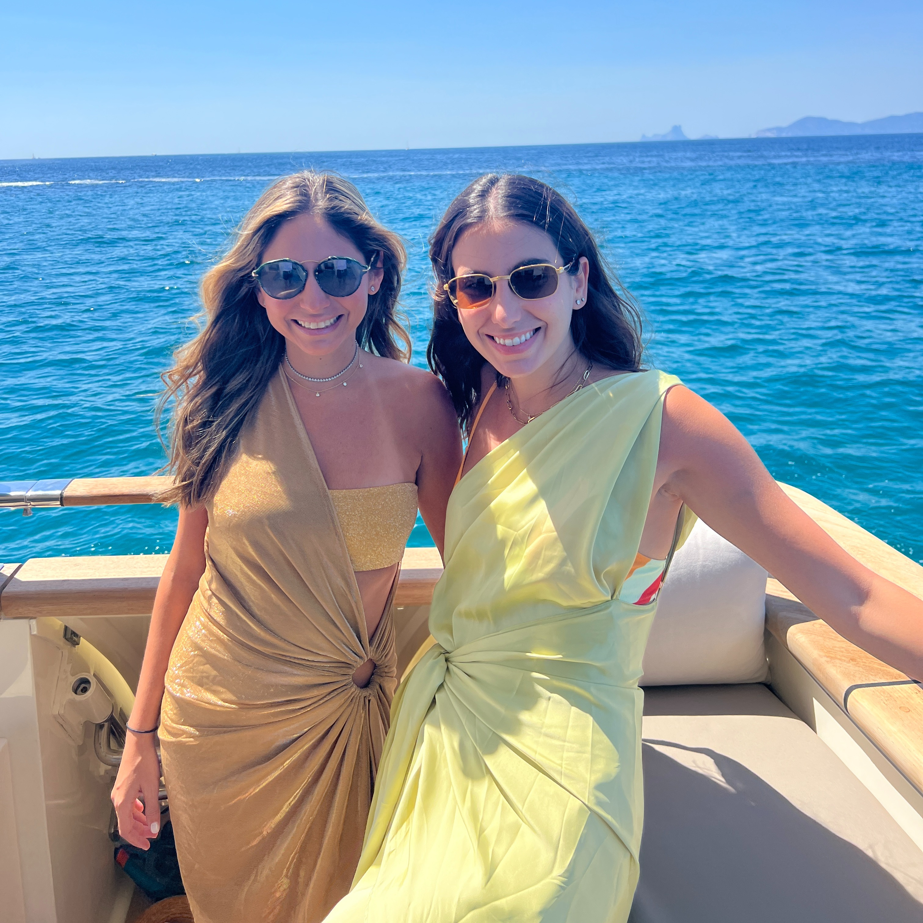 Mara Travel Co | Fora Travel