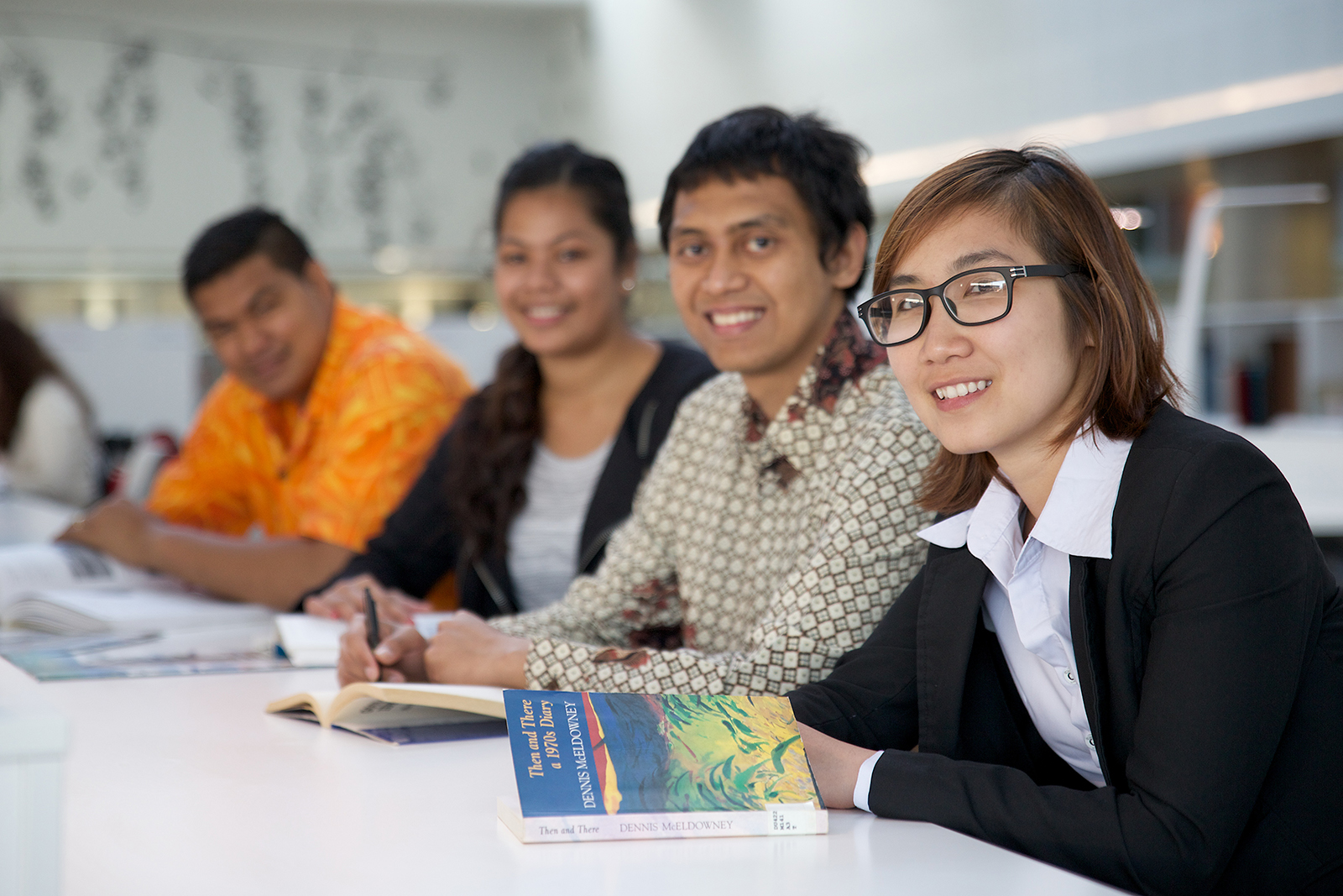 Research available courses | MANAAKI | Education New Zealand