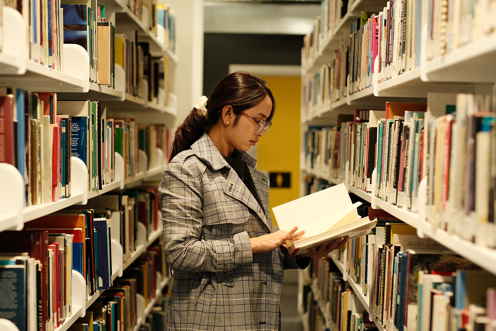 Manaaki Scholar Code of Conduct | MANAAKI | Education New Zealand