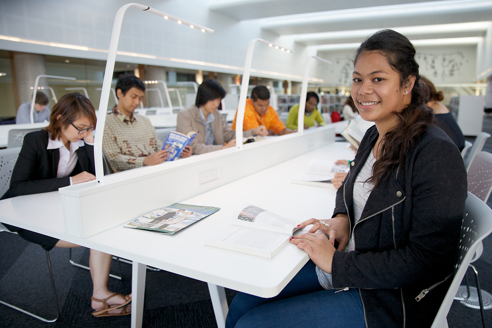 Research Study Subjects for Caribbean students | MANAAKI | Education ...