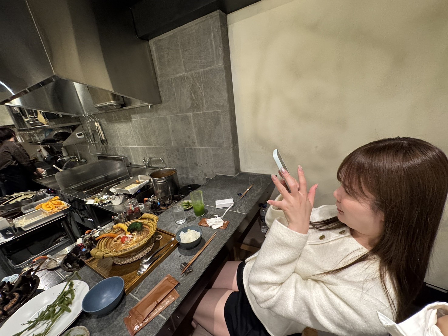 TOP | miru official ふぁんくらぶ