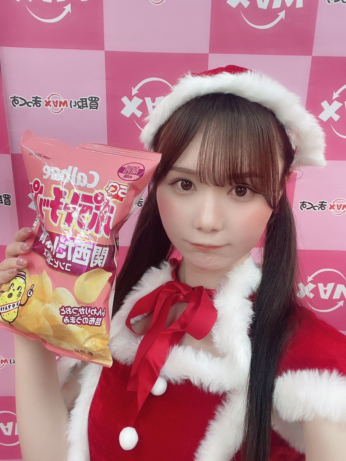 TOP | miru official ふぁんくらぶ