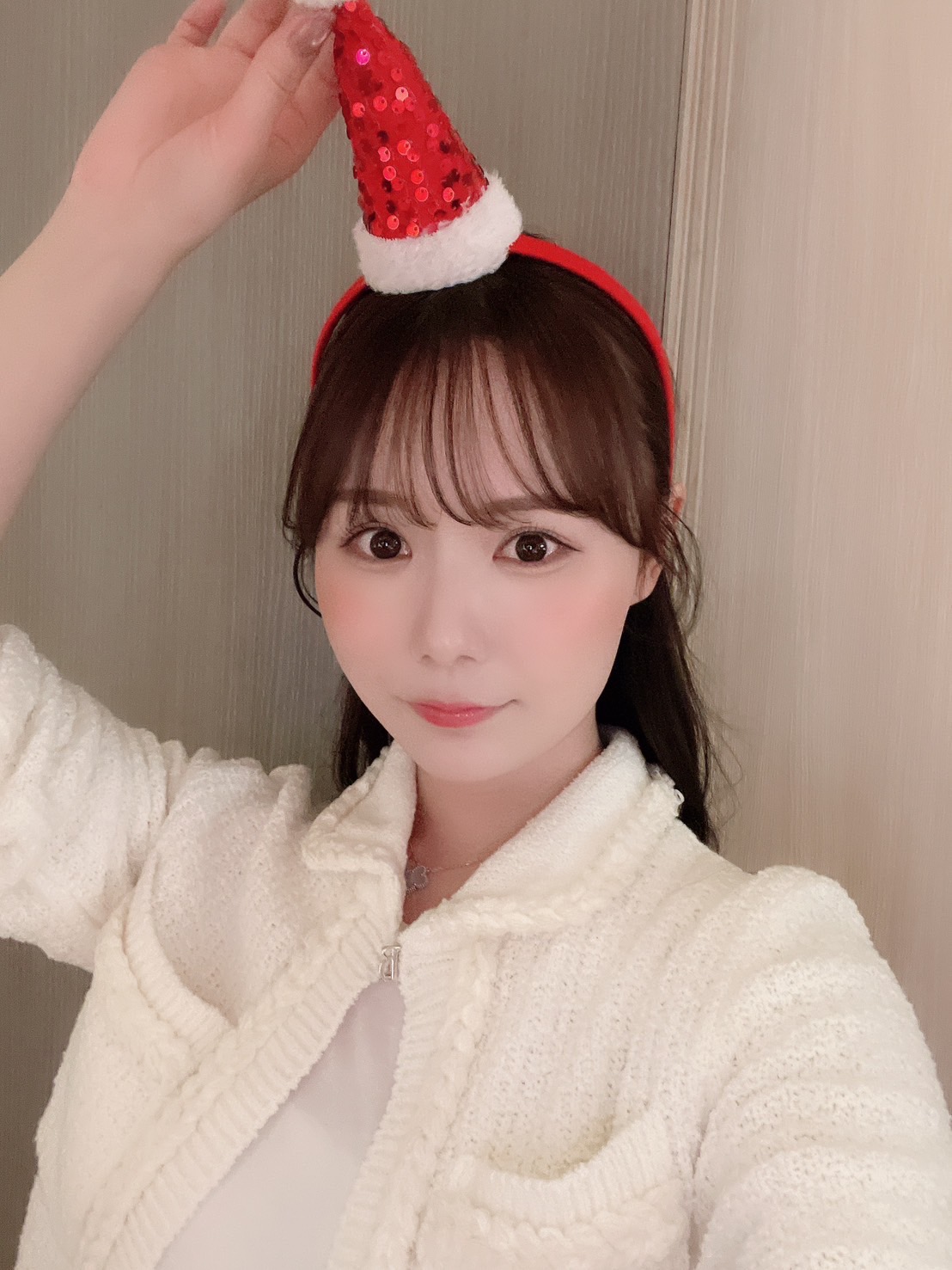 TOP | miru official ふぁんくらぶ