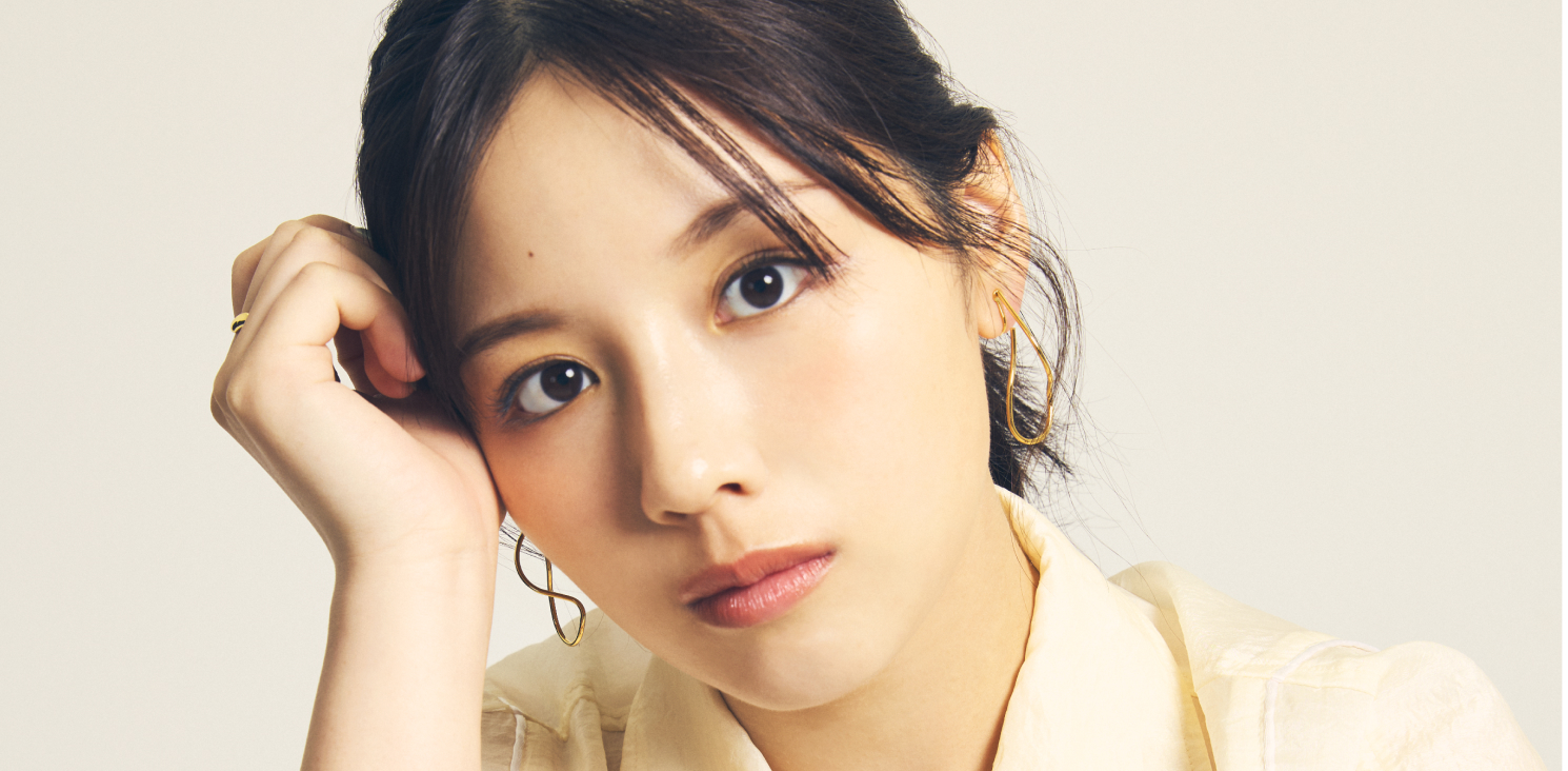 Miho Watanabe official fanclub