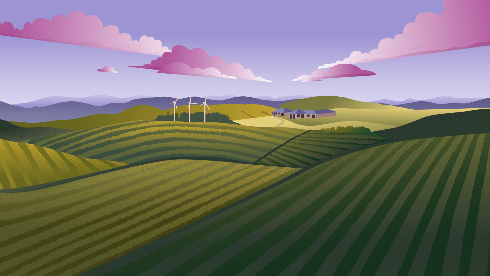 Walla Walla Valley Wine Region Guide | Wine Folly