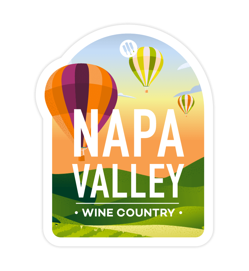 Napa Valley Wine Guide | Wine Folly